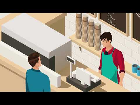Improve Your Counselling Skills in 60 Seconds: Questioning—Narrated by Dr Andrew Reeves