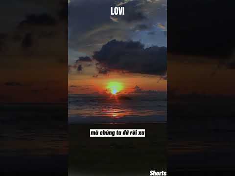 Lyrics shorts: 3107 - 2