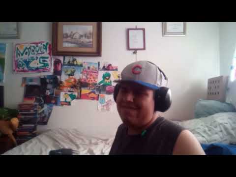 50 50 2 Fandangos Old Slang Edition Kevin MORALES Brooke and Jeffrey MOVIN 92.5