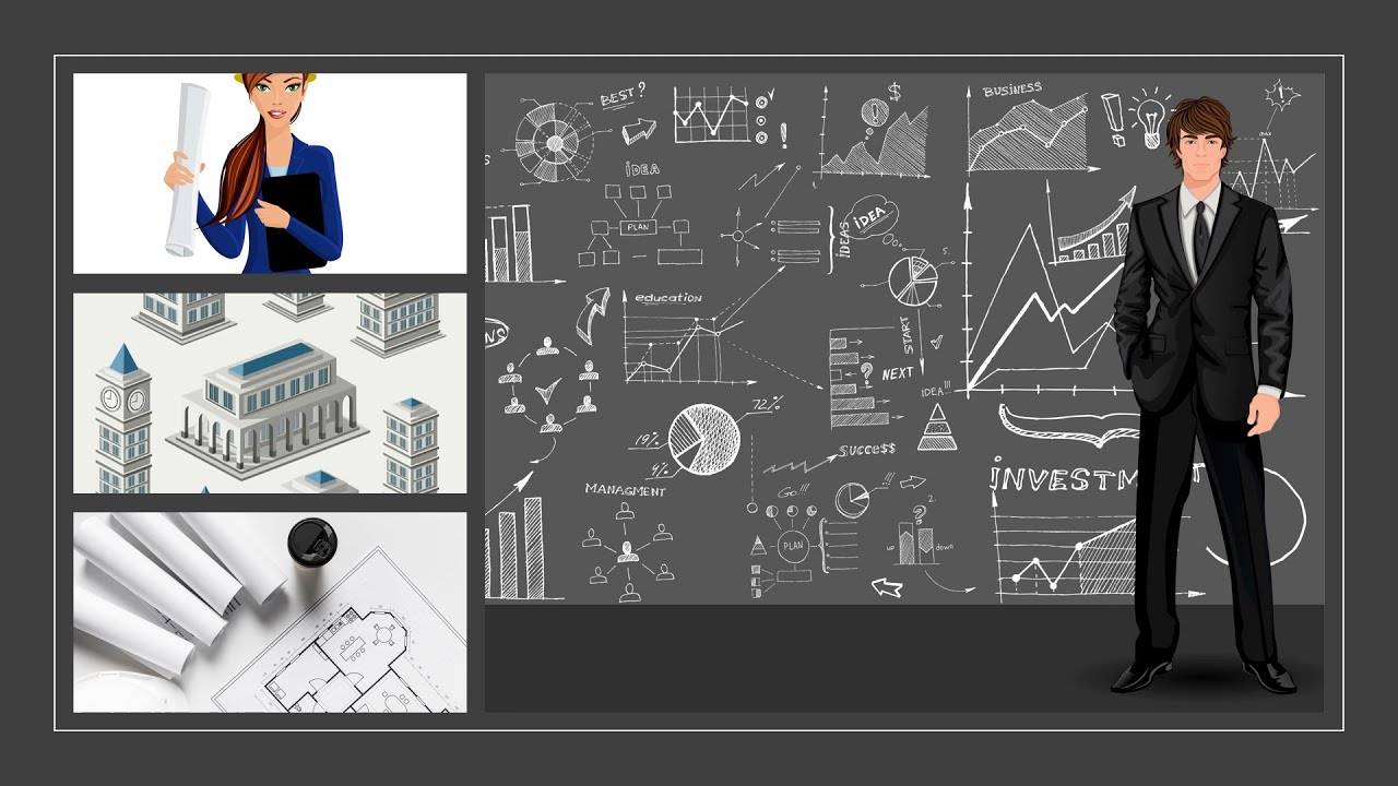 Engineering Graphics & Design Extra Classes