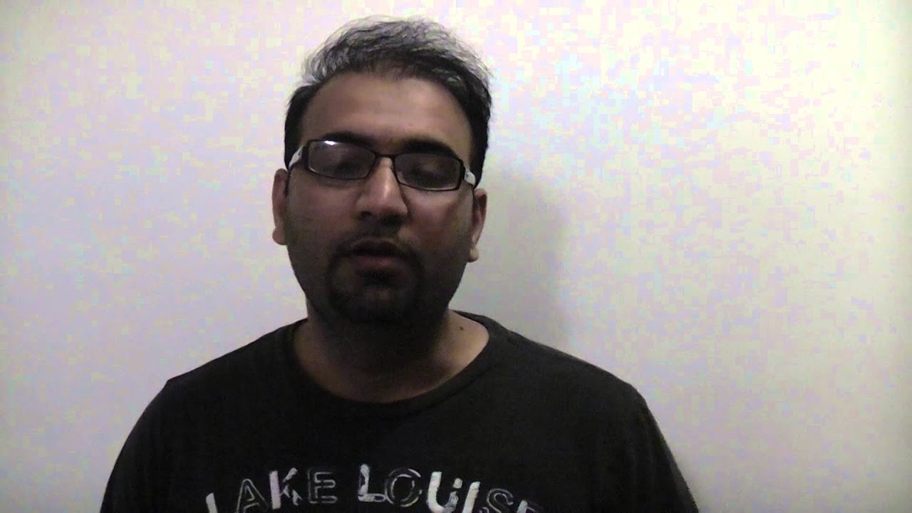 maple home services ltd