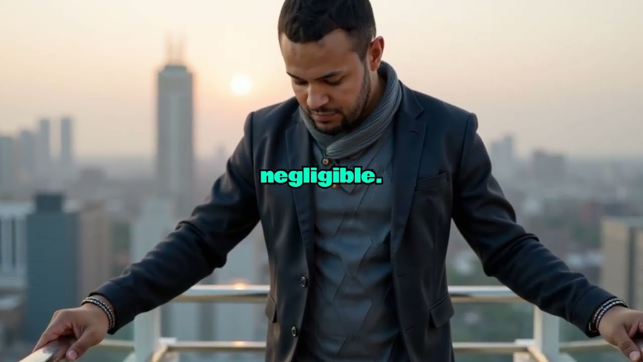 Unwrapping No-Strings-Attached Flings: Is It Worth the Risk?