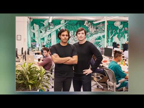 Robinhood (Company)