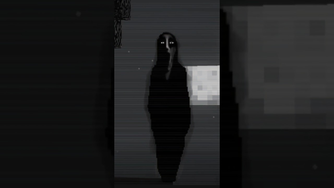 Top 5 Best Minecraft Horror Mods ( Part 18 ) #minecraft #minecrafthorror #scary #minecraftmods