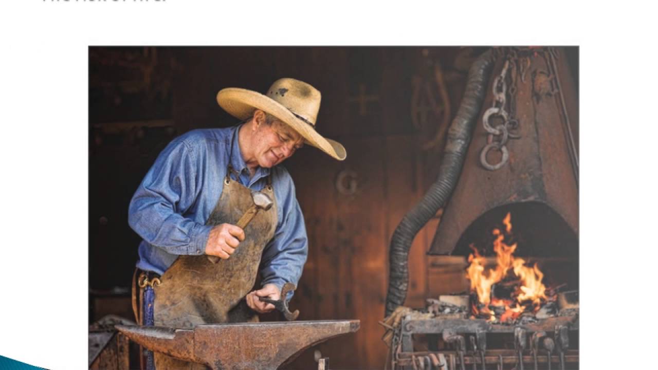 Metalworking Shop Safety (Student PowerPoint)