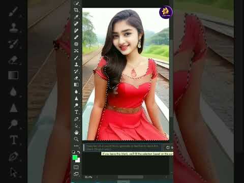 Adobe photoshop 2023 New features
