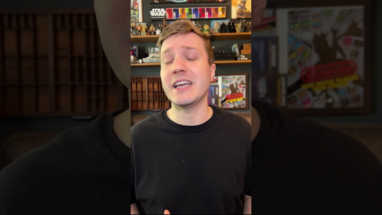 AZ-900 Made Easy: Beginner’s Guide to Passing Azure Fundamentals!