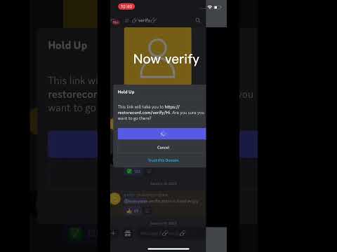 How to get free roblox 2010 accounts #roblox #trending #discord