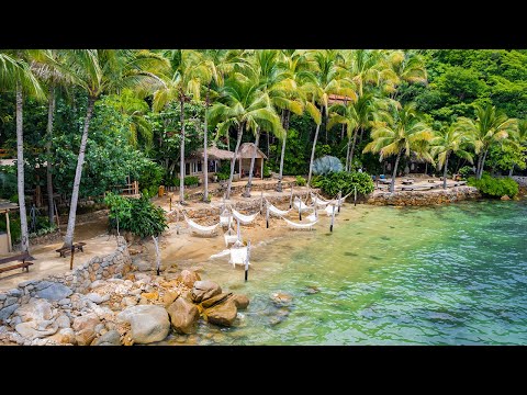 Las Caletas Beach & Adventure Park