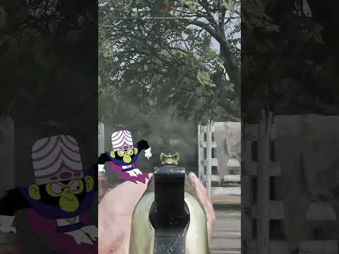 Steam Community :: Video :: Mojo Has a Moment