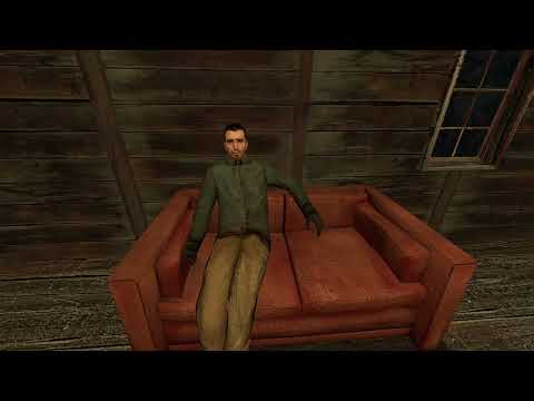 Steam Community :: Video :: Gmod Movie "The End Times" Behind The ...