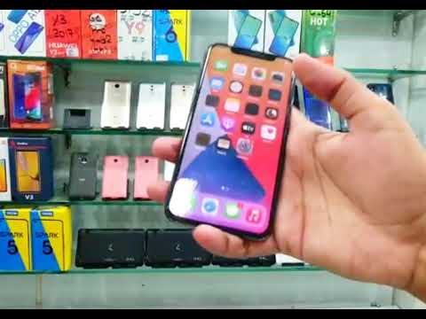 iphone x used in Pakistan only on tech traders pk best rates for iphone cheapest price in Pakistan