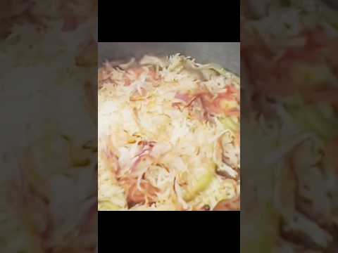 yakhni dam biryani #recipe biryani dishe # viral short # tranding video#