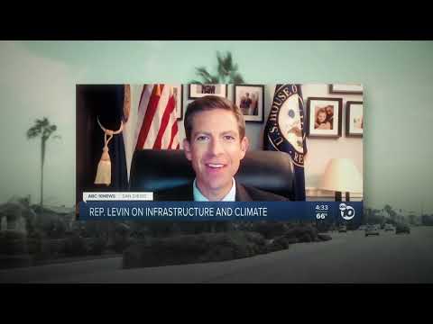 For Us | House Majority Forward