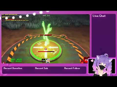 Steam Community :: Get Stuffed!