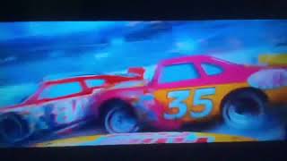 Dinoco S All Mine Bulgarian Watch HD Mp4 Video Download Free