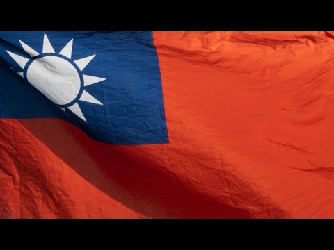 Taiwanese women are being coaxed to have more children