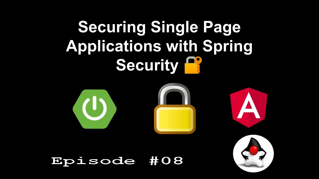 Managing and Sharing Spring Sessions using Redis Database
