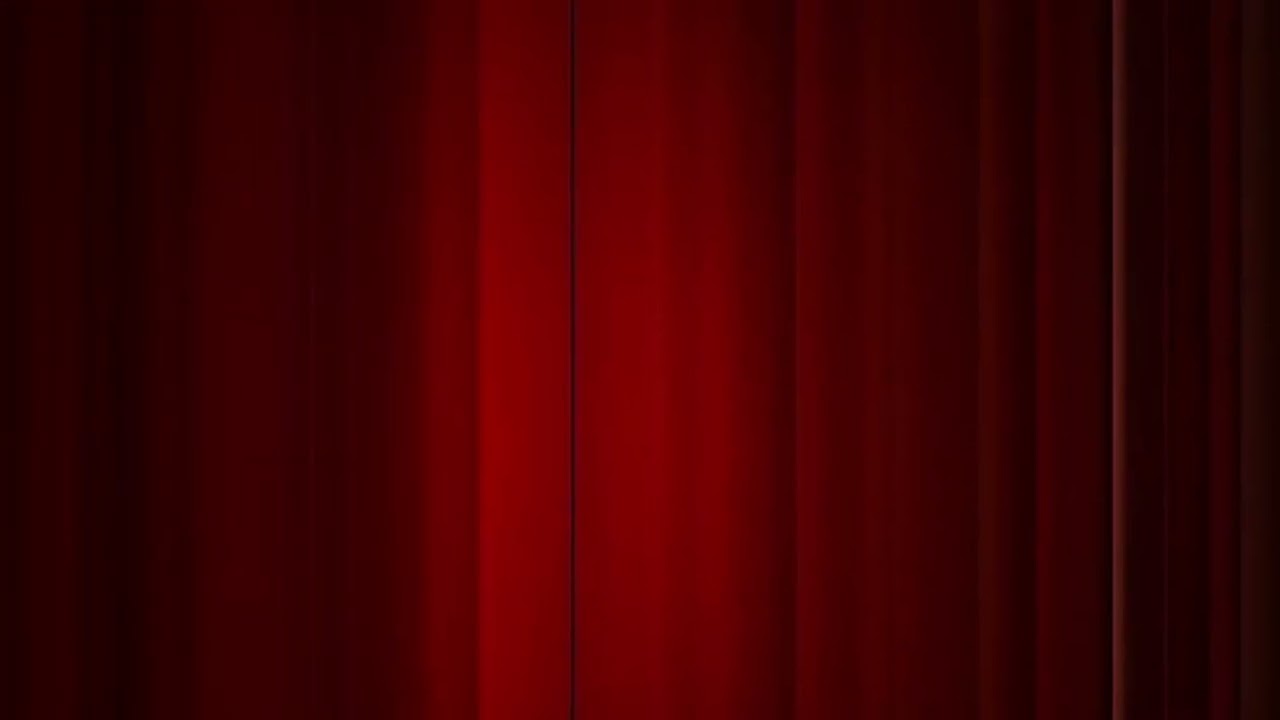 Abstract Light Black Background Texture Design Pattern