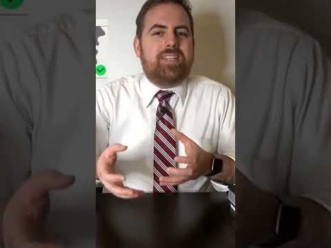 TikTok's Mewing Claims Debunked #mewing #mew #oralpathology #orthodontics #ortho #tiktoktrend