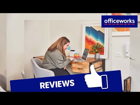 Geeks2U On site or Remote Tech Support with Officeworks