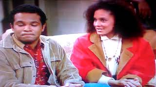 23 Funniest TV Show Moments Of All Time