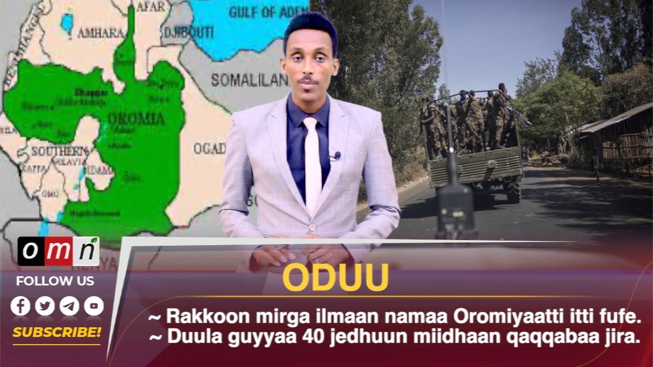 OMN   ODUU  EBLA 30, 2024