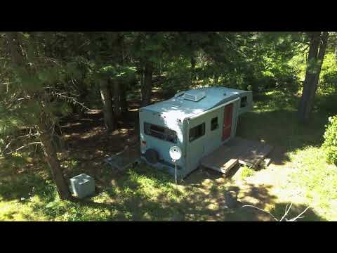 62 Klickitat AppletonBranded