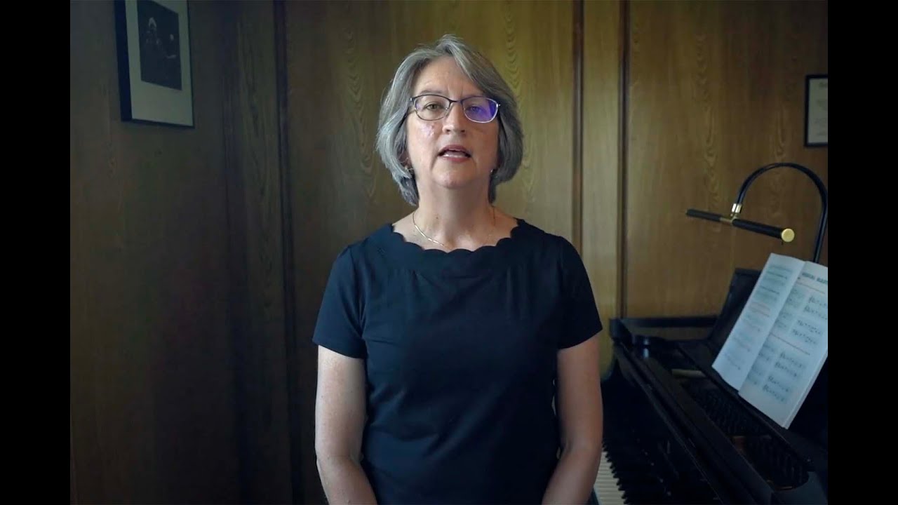 Essential Elements Piano Theory Level 3 by Mona Rejino