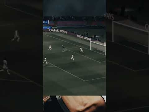 The magician Rafinha Diaz