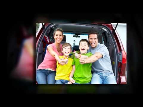 Best Car Lease Deals in NJ Call 1-800-979-1012