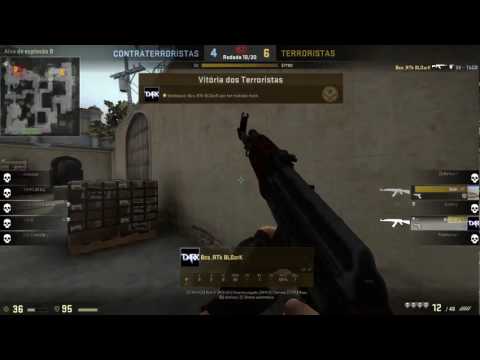 Steam Community :: Video :: UMA BALA 4k