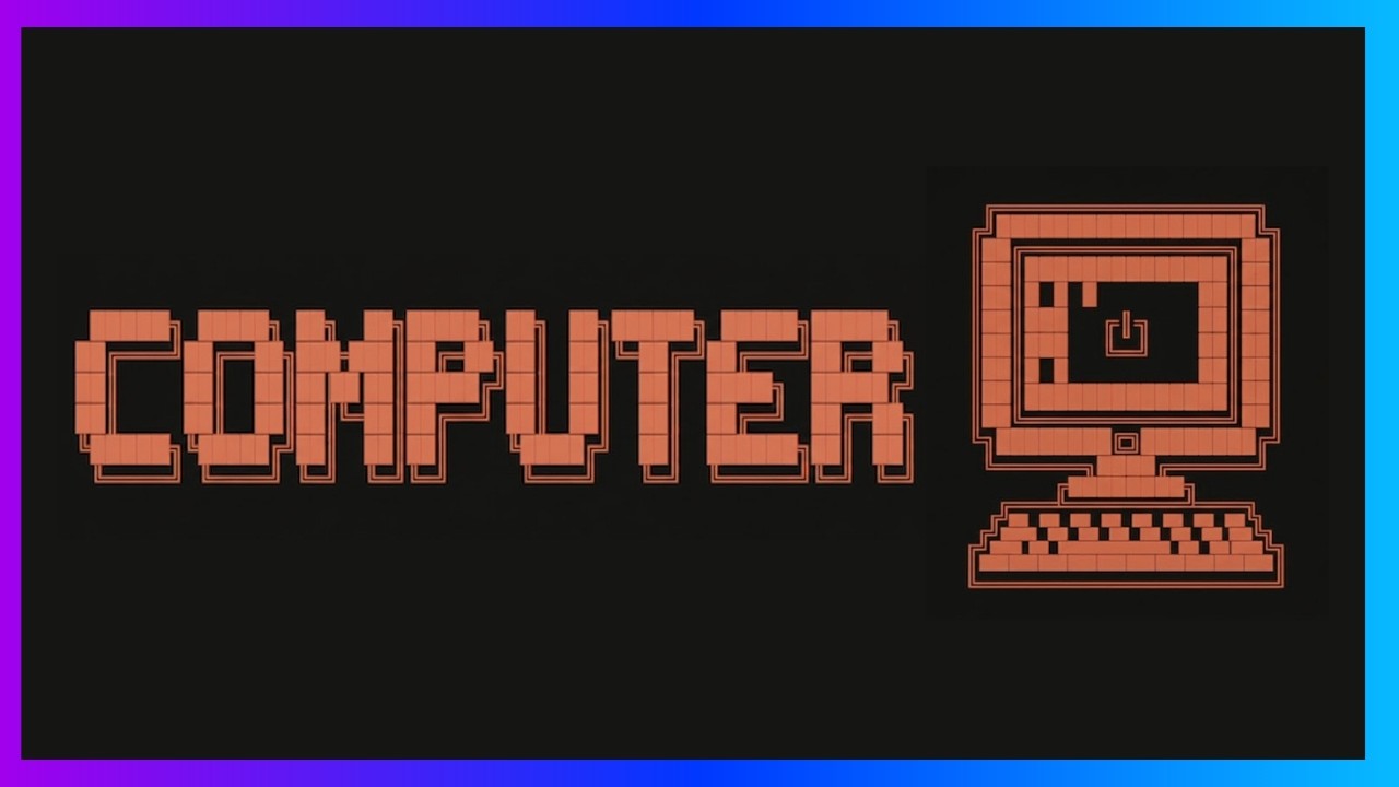 Claude NEW Computer Use in 6 Minutes