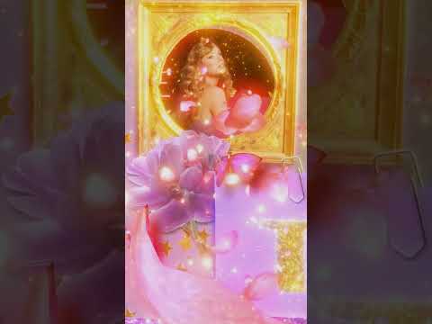 Timeless Promise Rediscover SpeakNowTaylorsVersion Tay#short #shorts