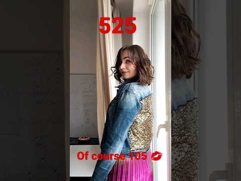 525 divided by 5 is.. #trending #mathsteacher #onlineschool #viral