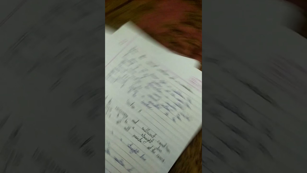 MSc mathematics 1st year assignment MT-04 admission July 2020