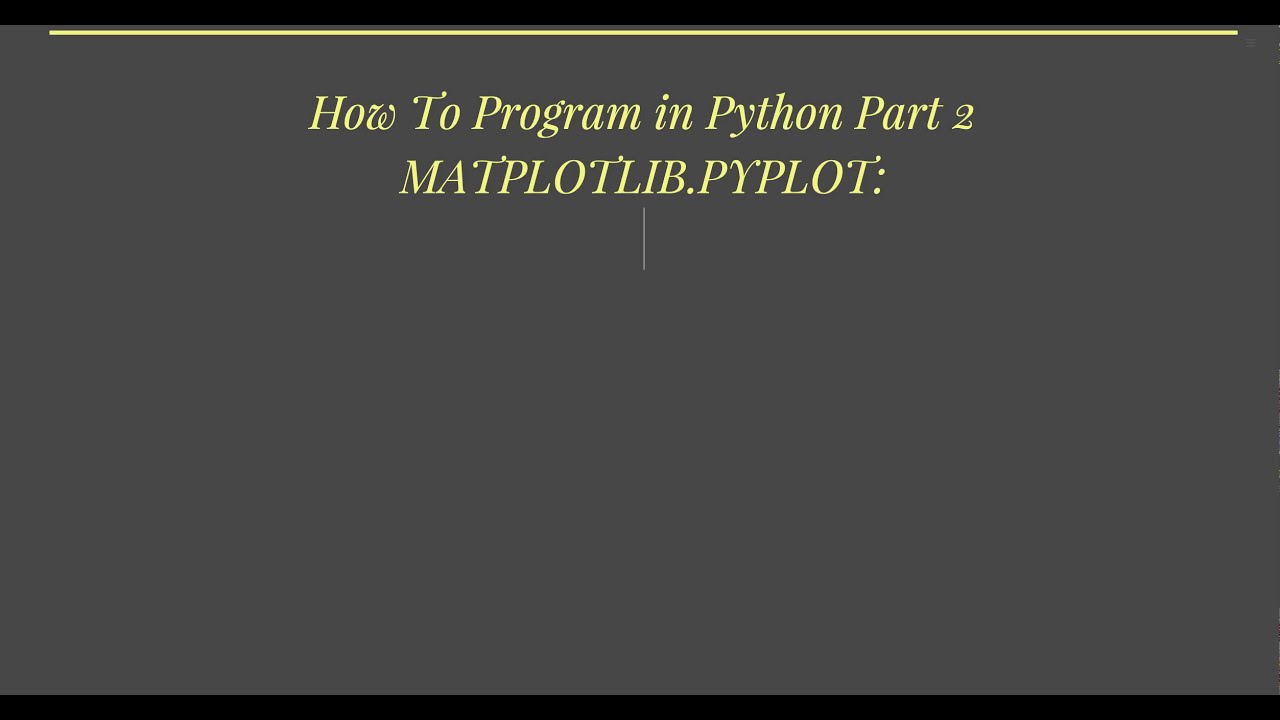Graphing with matplotlib.pyplot to make a scatter plot with error bars