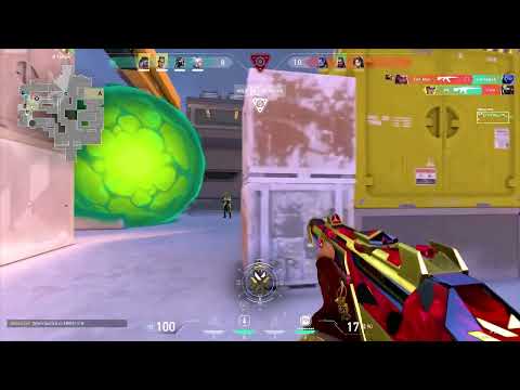 Steam Community :: Video :: boring pie