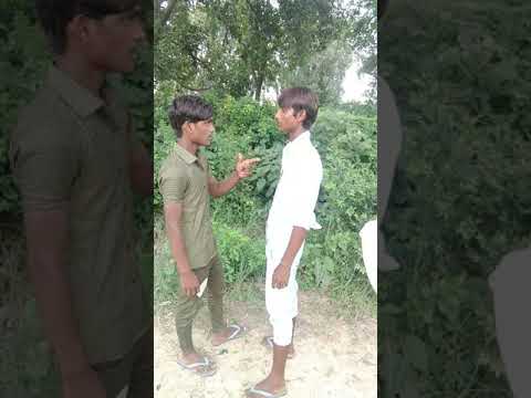 Don number 1 ki dialogue