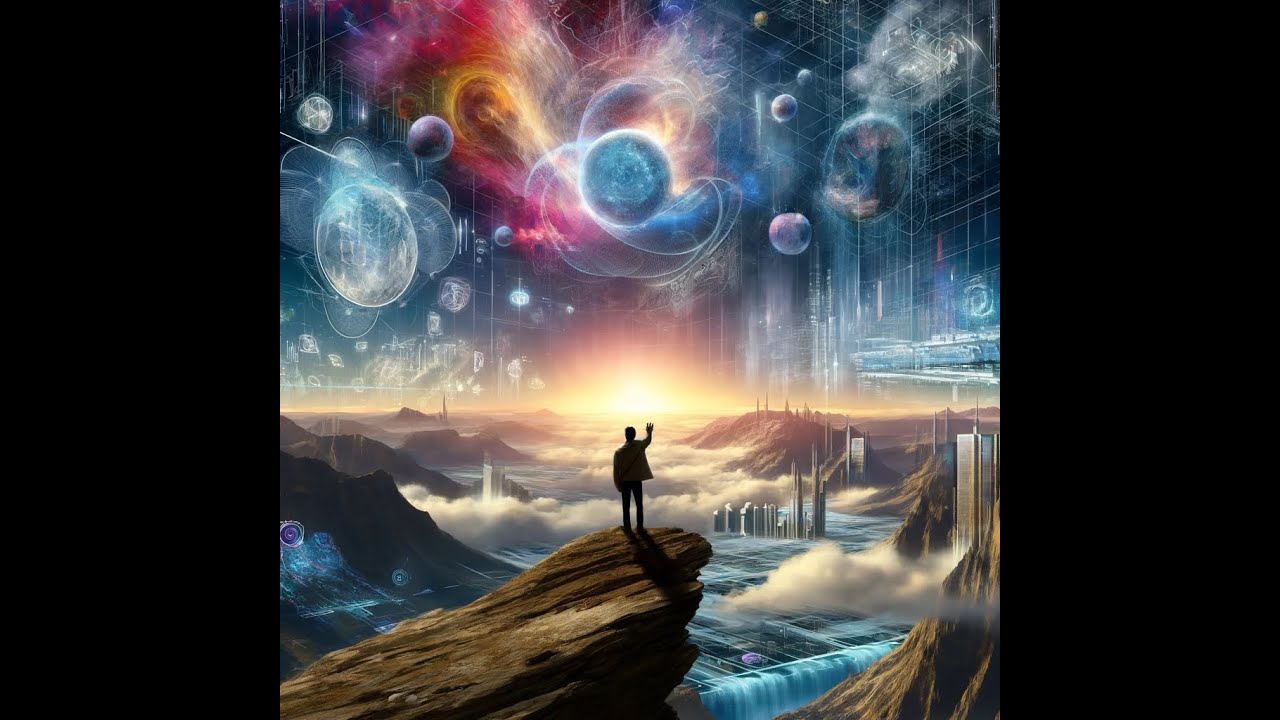 Hyperdimensional Computing Explained