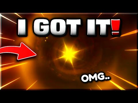 I ROLLED *NEW* ASTRAL: LEGENDARIUM! | Sol's RNG