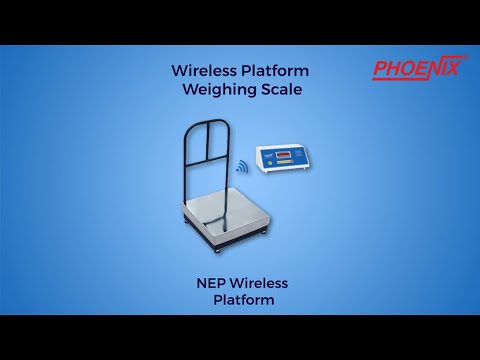 Phoenix Weighing Machines - Latest Price, Dealers & Retailers in India