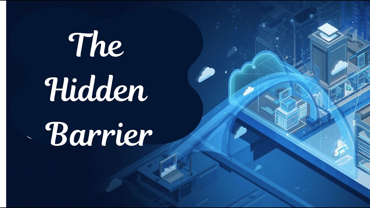 Migrate SQL Server workloads to Azure SQL Managed Instance