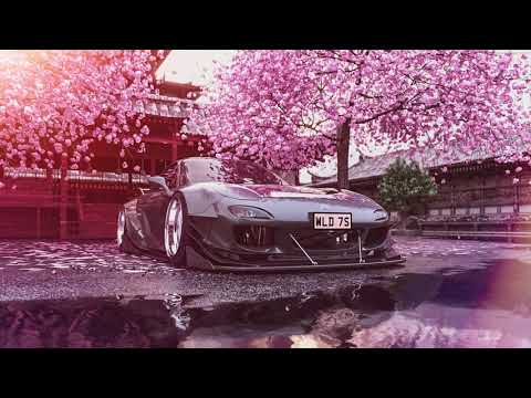 LIVE CAR WALLPAPER FOR PC