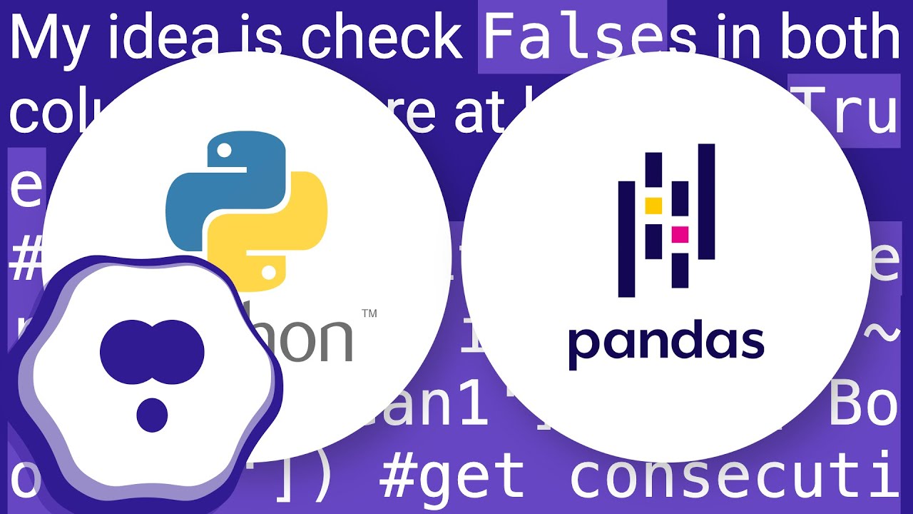 Groupby with boolean condition True in one of the columns in Pandas