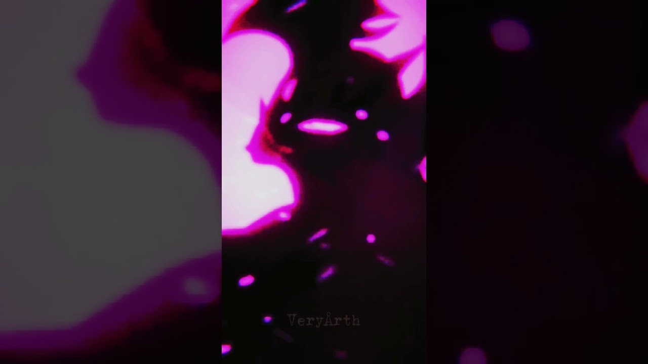 Devilman crybaby wallpapers
