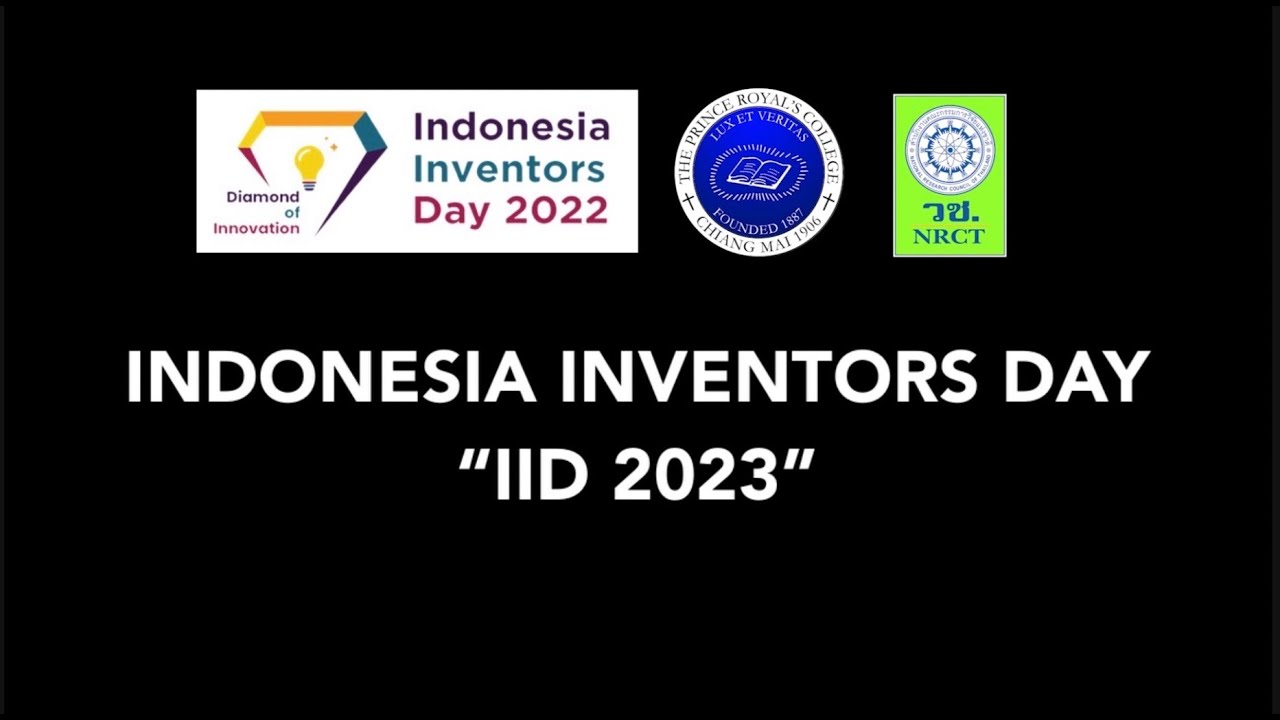 Nanoplaster Plus Propolis [INDONESIA INVENTORS DAY “IID 2023”]