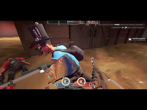 Steam Community :: Video :: Team Fortress 2