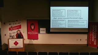 Ephraim Goldin - Agent, Manager, Publicist Contact Info