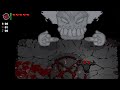 Steam Workshop::classic Tricky Mega Satan